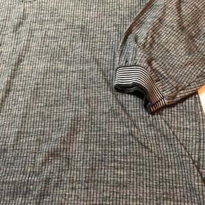 Members Only | Shirts | Mens Members Only Shirt | Poshmark